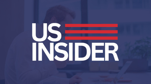 Is Your Dealership Still Offering a Generic Experience? Explore How Team Velocity’s Apollo® CXP ...