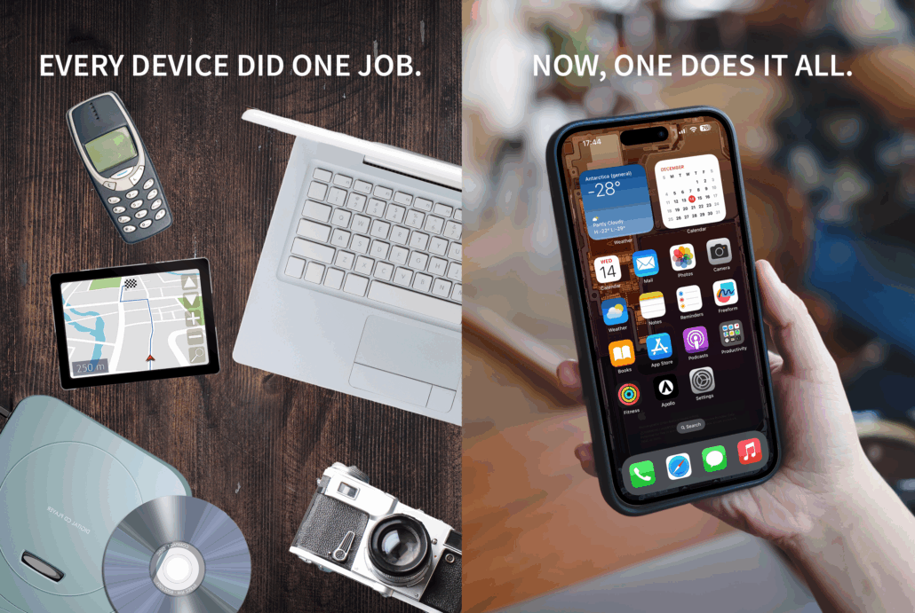 Stop Implementing, Start Integrating: How Deep Integration Transforms Dealership Performance ...