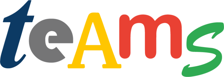 Careers - Team Velocity - Fueled by Apollo