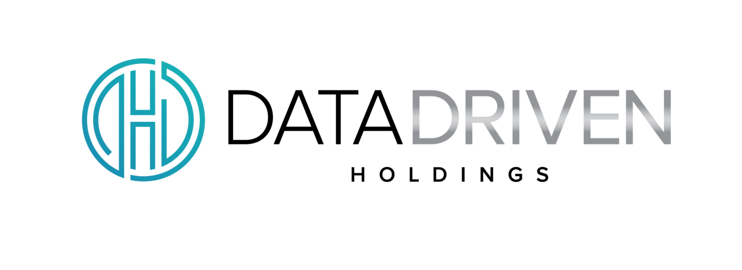 Data Security - Team Velocity - Fueled by Apollo