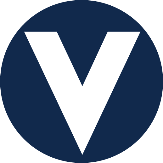 OEM Programs - Team Velocity - Fueled by Apollo