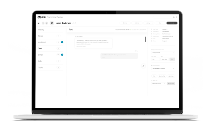 Find Your Perfect Car with Team Velocity’s AI-Driven Platform - Team ...