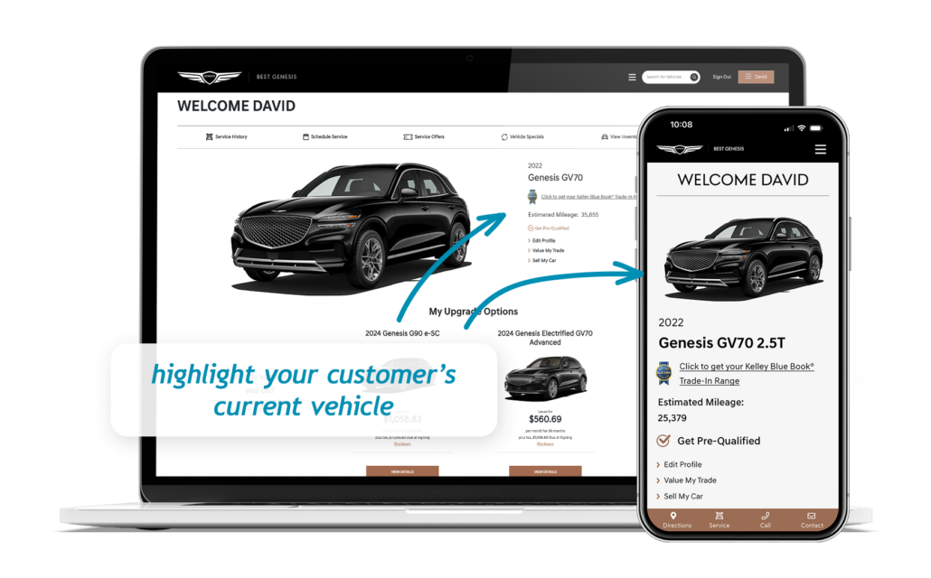 Retention - Team Velocity - Fueled by Apollo