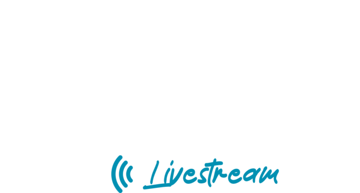 ALR Panel 2025 - Team Velocity - Fueled by Apollo