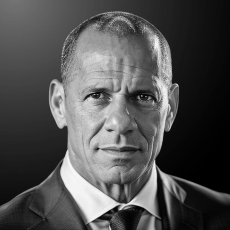 Apollo Customer Experience Platform (CXP) Overview - Team Velocity ...