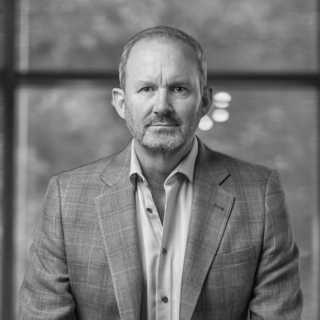 Apollo Customer Experience Platform (CXP) Overview - Team Velocity - Fueled by Apollo