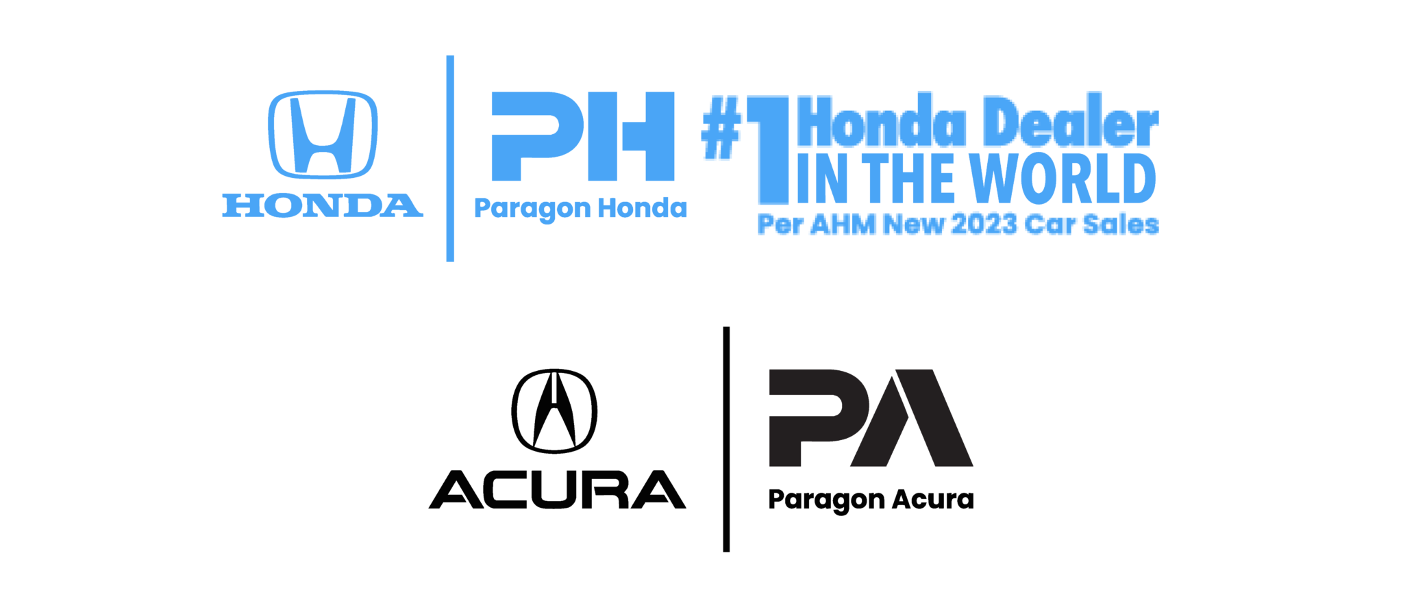 Apollo Customer Experience Platform (CXP) Overview - Team Velocity ...