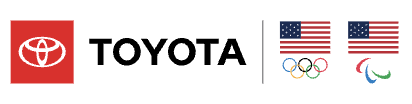 Toyota | Team Velocity