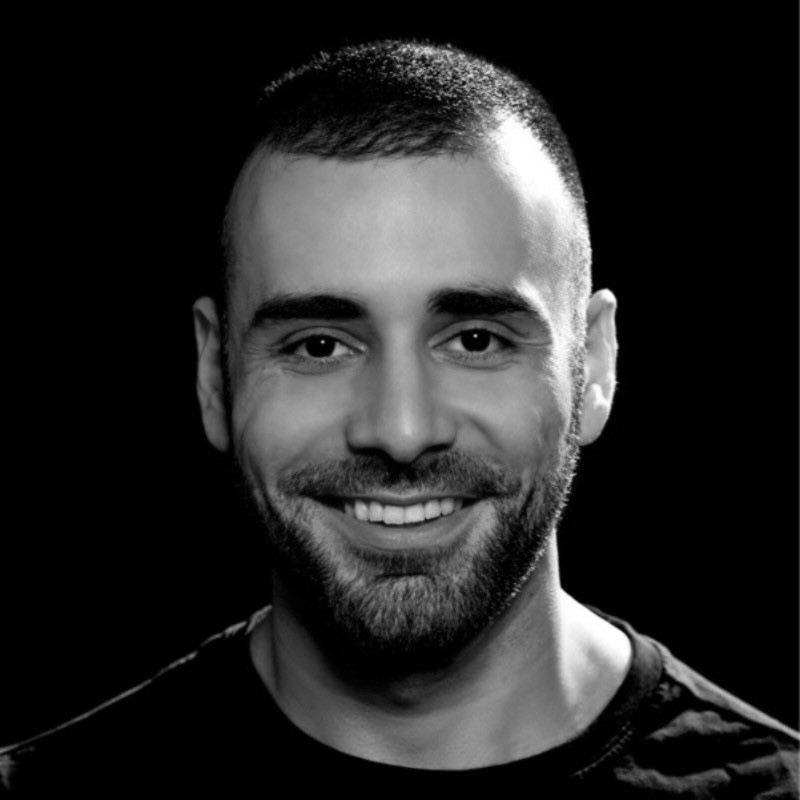 Apollo Customer Experience Platform (CXP) Overview - Team Velocity ...