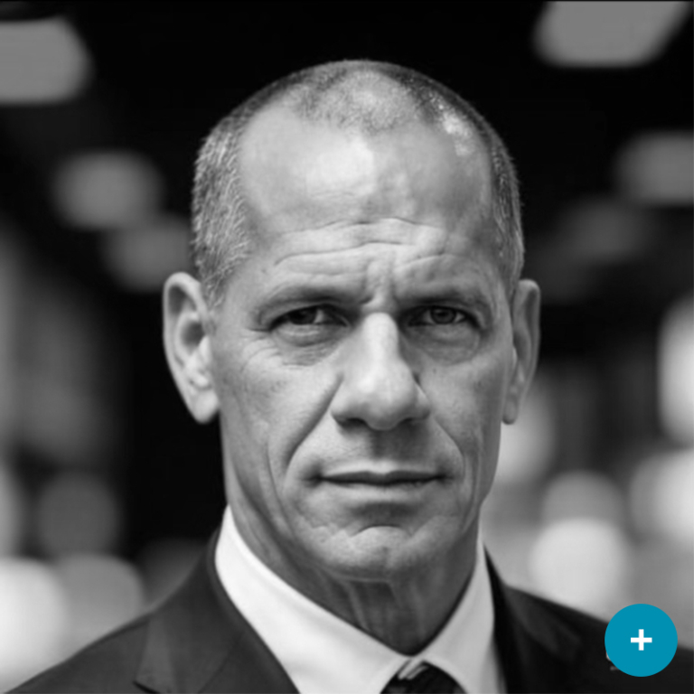 ALR Panel 2025 - Team Velocity - Fueled by Apollo