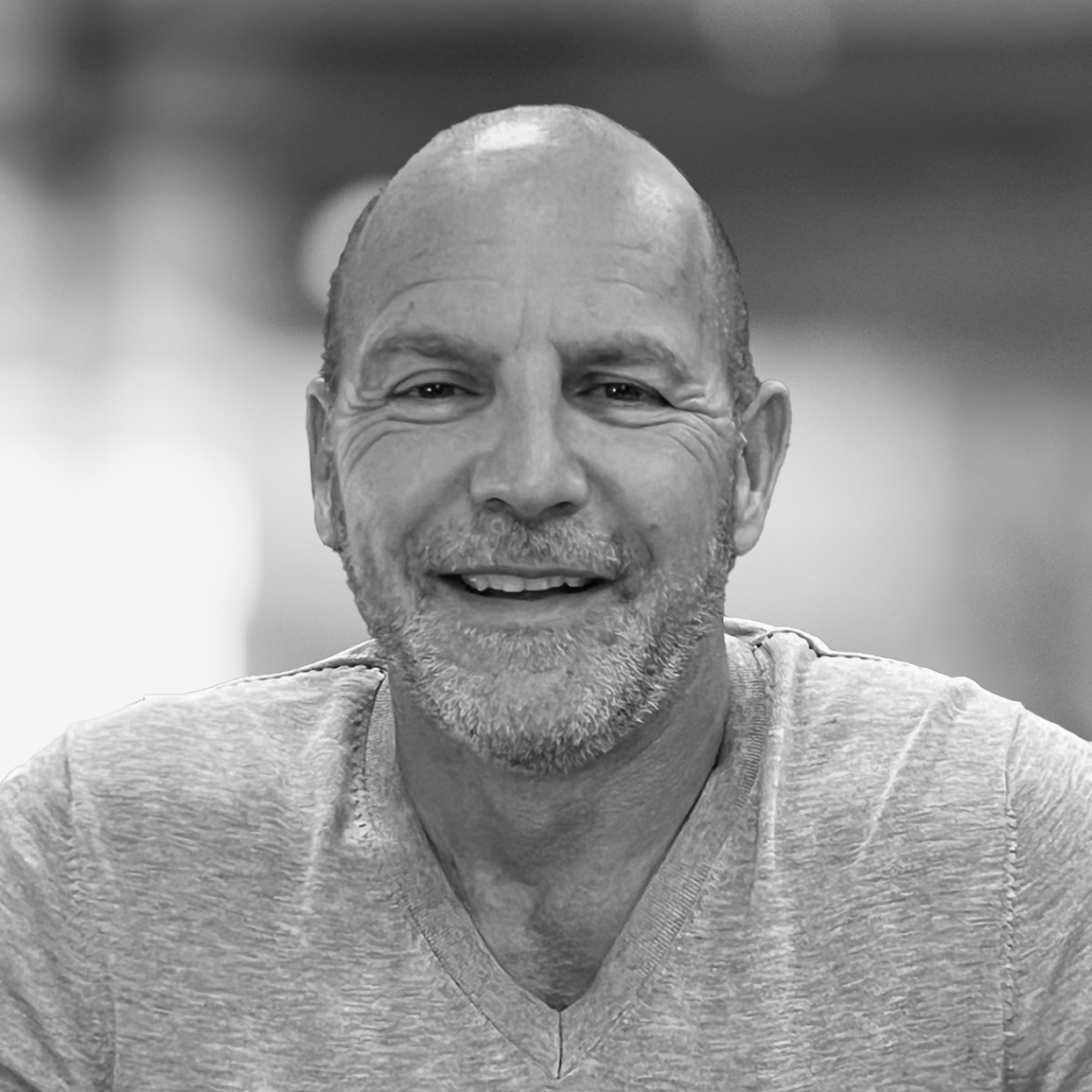 Team Velocity: Interview With Founder & CEO David Boice About The Auto ...