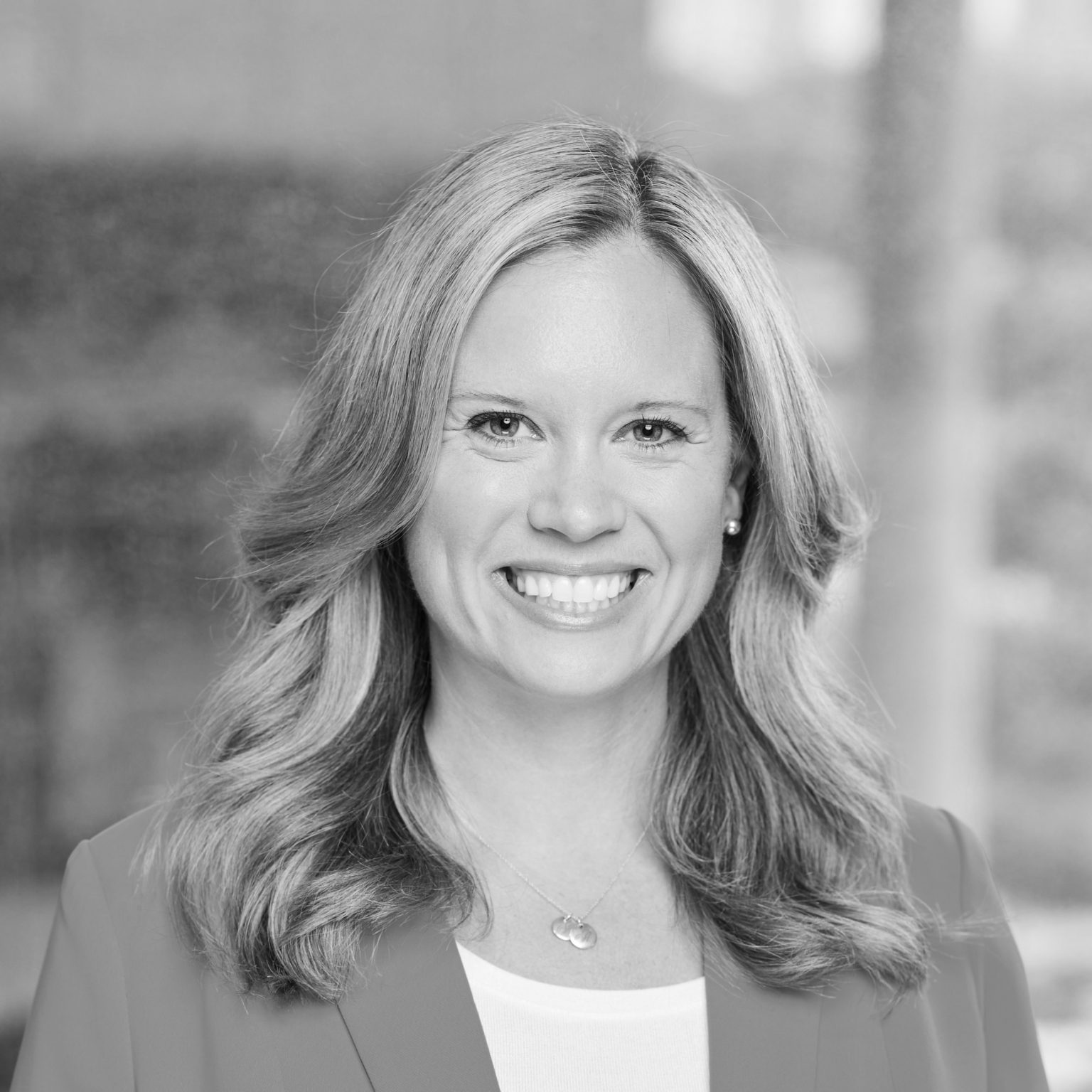 Stop Patching CX: Why Integration Is the New Standard - Team Velocity ...