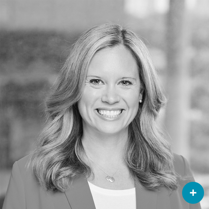 ALR Panel 2025 - Team Velocity - Fueled by Apollo