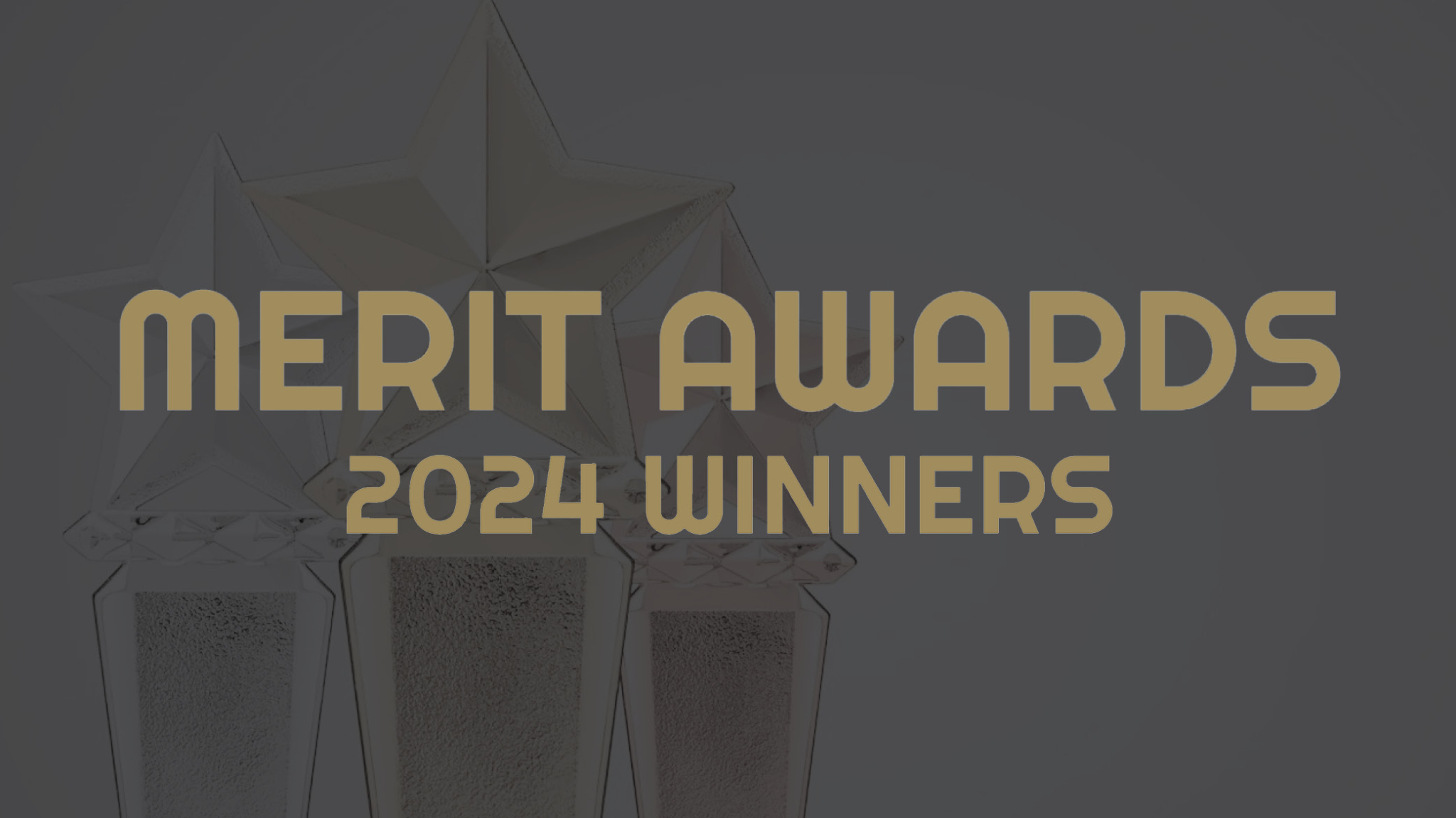 Team Velocity: Interview With Founder & CEO David Boice About The Auto ...