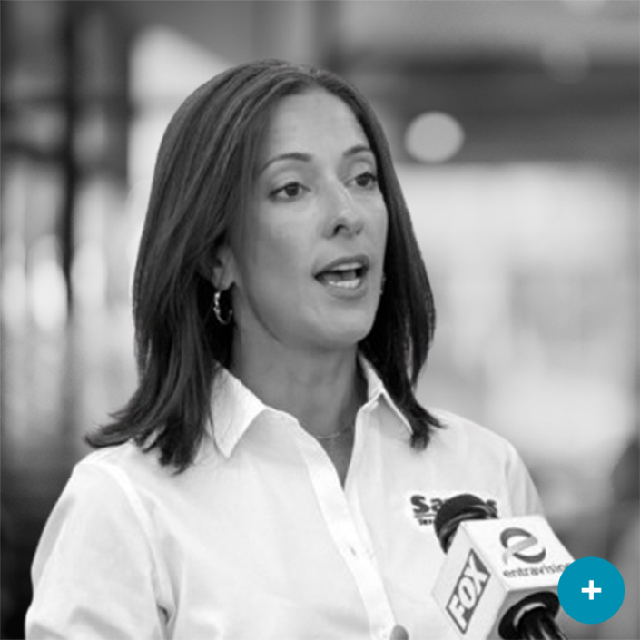 ALR Panel 2025 - Team Velocity - Fueled by Apollo