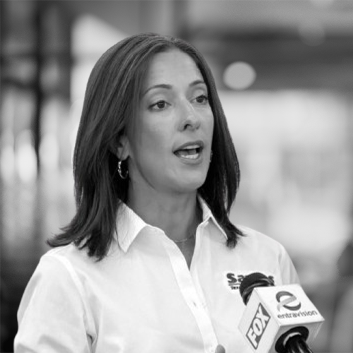 Team Velocity: Interview With Founder & CEO David Boice About The Auto ...