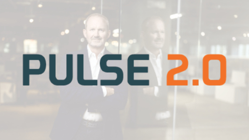 Team Velocity: Interview With Founder & CEO David Boice About The Auto ...