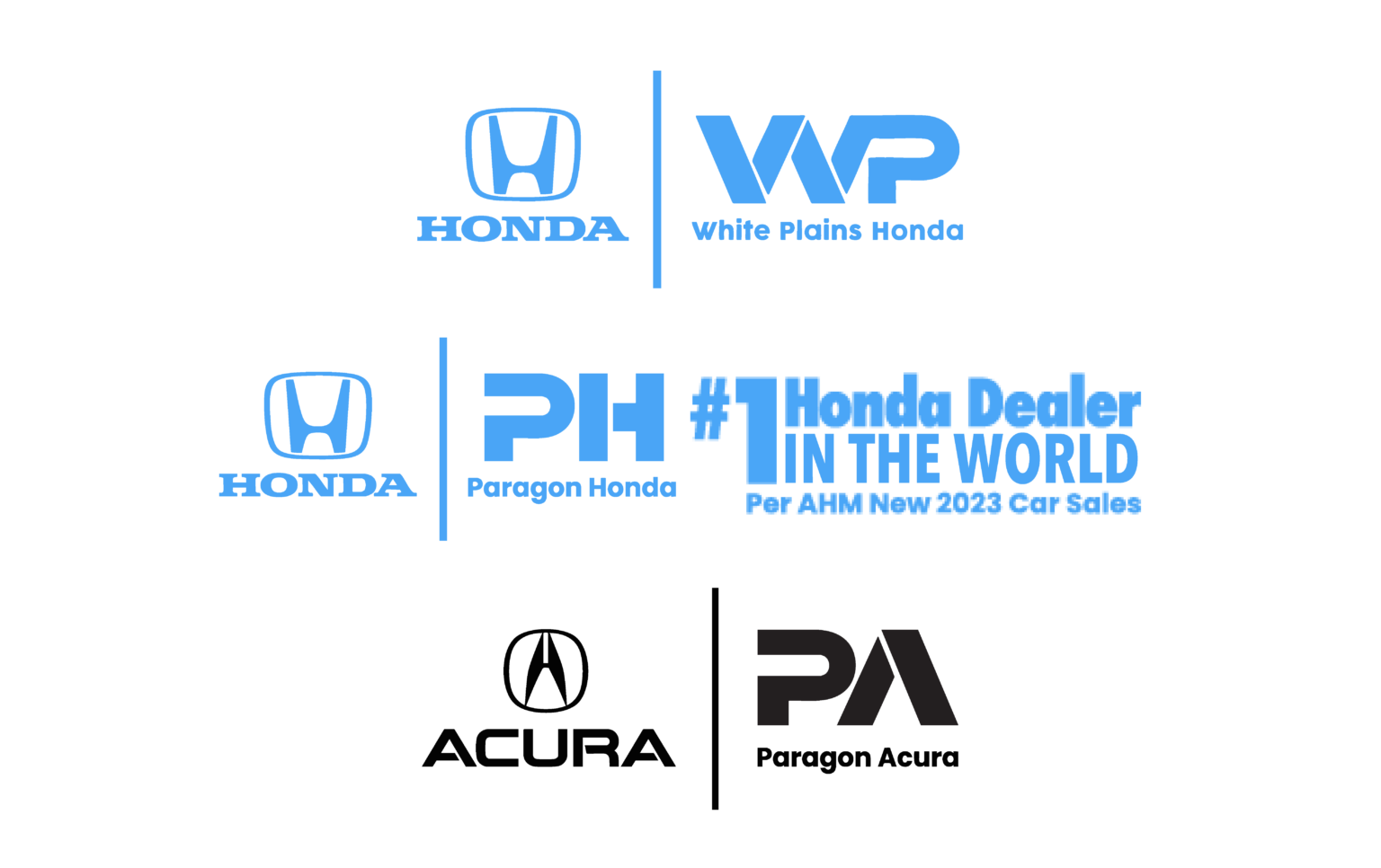 Team Velocity’s CEO on the Auto Industry’s Key Shifts and What’s Coming ...