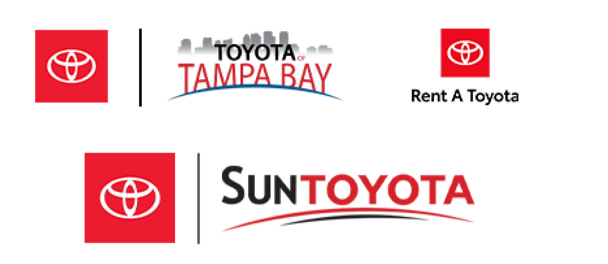 Team Velocity: Interview With Founder & CEO David Boice About The Auto ...