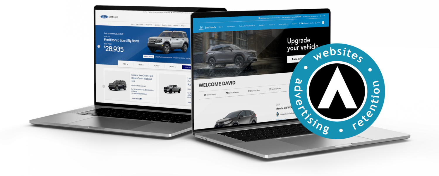 Team Velocity - Fueled by Apollo