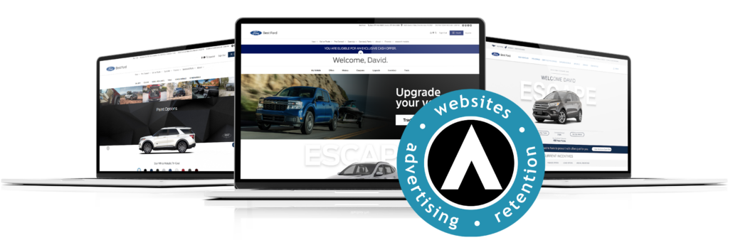 Platform Solution - Team Velocity - Fueled by Apollo