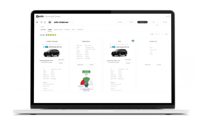 Find Your Perfect Car with Team Velocity’s AI-Driven Platform - Team ...