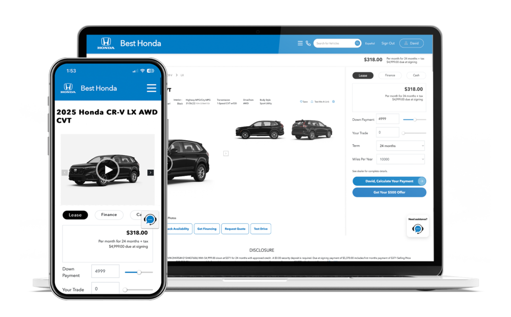 Apollo Customer Experience Platform (CXP) Overview - Team Velocity ...