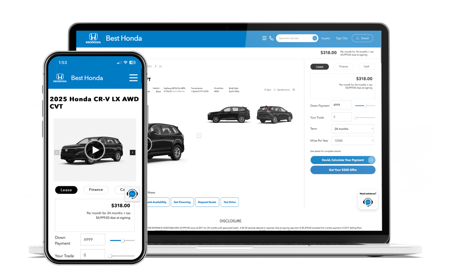 Team Velocity Named Official Custom Creative Vendor for Premium ...
