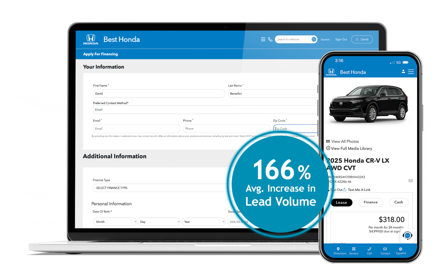 Find Your Perfect Car with Team Velocity’s AI-Driven Platform - Team ...